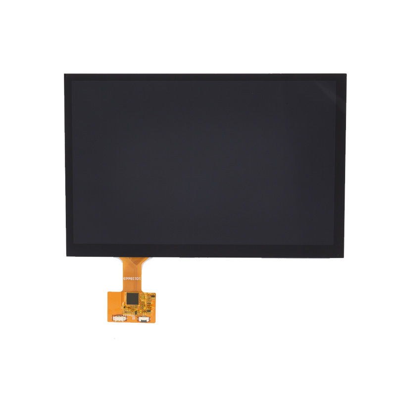 Kingtech Group Co., Ltd.: kingtechdisplay